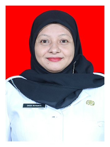 Website SMAN 1 Cibitung