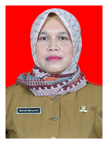 Data GTK Archive - Website SMAN 1 Cibitung