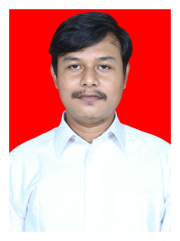 Website SMAN 1 Cibitung