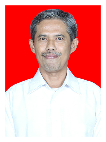 Giantara Sumardia,S.Kom - Website SMAN 1 Cibitung