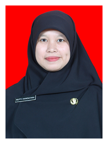 KEGIATAN MONITORING PPDB SMAN 1 CIBITUNG TAHUN 2023